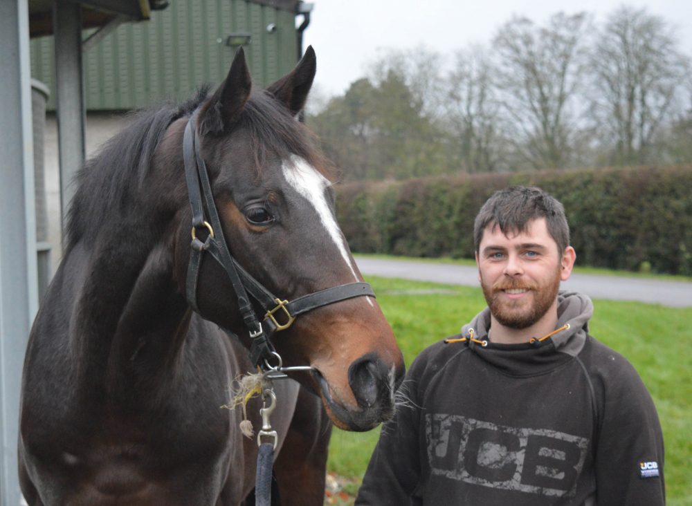 Kingsclere Racing Club - Kingsclere